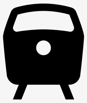 Train Station Clipart Black And White - Train Clip Art - Free ...
