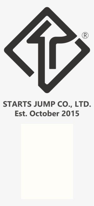Starts Jump Menu - Triangle - Free Transparent PNG Download - PNGkey