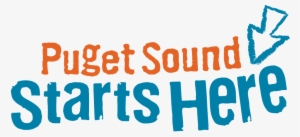Puget Sound Energy - Puget Sound Energy Logo - Free Transparent PNG ...