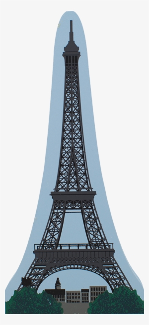 Meow PNG, Transparent Meow PNG Image Free Download - PNGkey