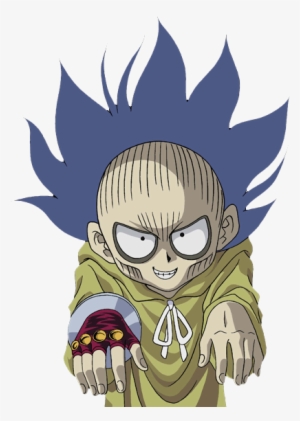 Bonz - Bonz Yugioh Render - Free Transparent PNG Download - PNGkey