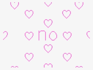 Heart Overlay PNG, Transparent Heart Overlay PNG Image Free Download ...