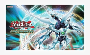 Yu Gi Oh Vjmp Jp146 Shooting Riser Dragon シューティング・ライザー・ドラゴン - Yugioh ...