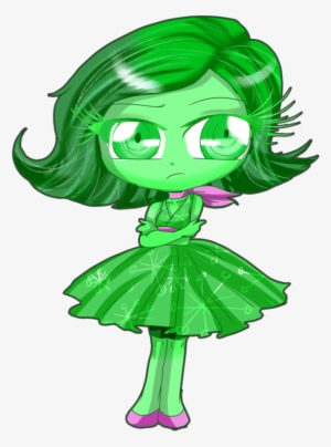 Inside Out PNG, Transparent Inside Out PNG Image Free Download - PNGkey