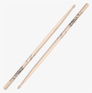 Drumstick - Bfdi Drumstick - Free Transparent PNG Download - PNGkey