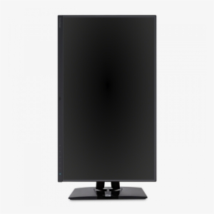 Vp2785-4k Portrait - Lcd Tv - Free Transparent PNG Download - PNGkey
