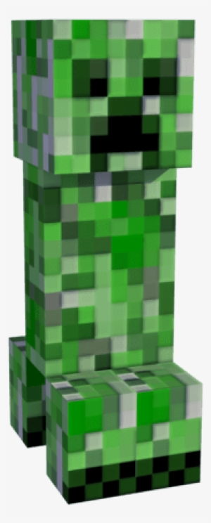 Minecraft Creeper PNG, Transparent Minecraft Creeper PNG Image Free ...