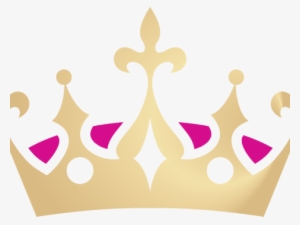 2d Crown Png - Free Transparent PNG Download - PNGkey