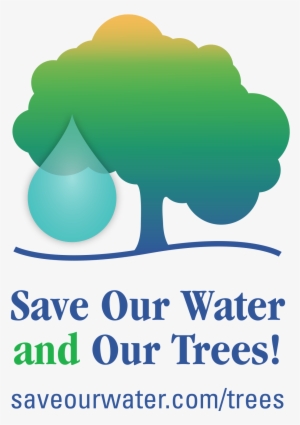 It Gives Opportunity To Access Water To Satisfy Our - Save Water Chart ...