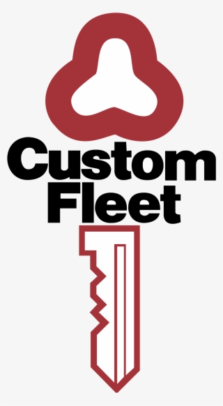 PNG, Transparent PNG Image Free Download , Page 16214 - PNGkey