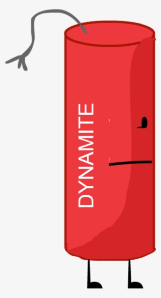 Dynamite PNG, Transparent Dynamite PNG Image Free Download - PNGkey