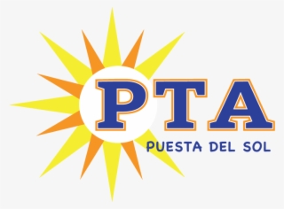 Pta Logo - Transparent - Free Transparent PNG Download - PNGkey