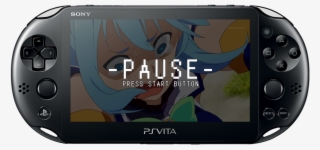 So Does Anyone Have Any Weeaboo Games They Could Recommend - Free ...