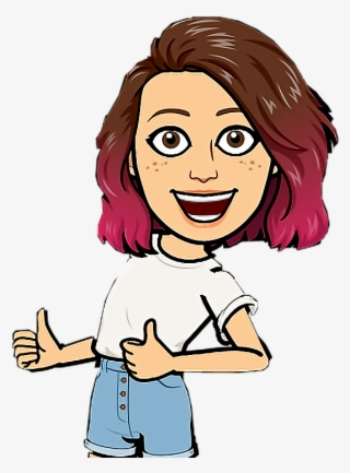 PNG, Transparent PNG Image Free Download , Page 2703 - PNGkey