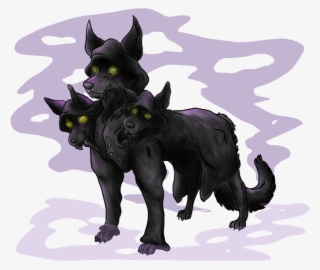 Hooded Figure PNG, Transparent Hooded Figure PNG Image Free Download ...