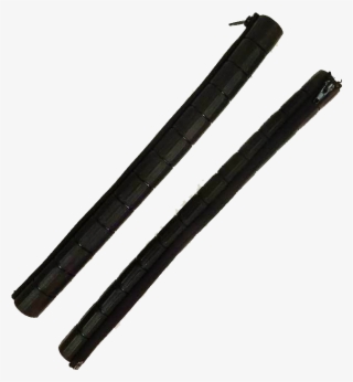 Baby Jogger City Mini Foam Handle Replacement - Free Transparent PNG ...