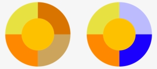 Color Wheel PNG, Transparent Color Wheel PNG Image Free Download - PNGkey