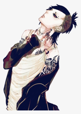 Uta Uta Uta Uta - Cruise Vector - Free Transparent PNG Download - PNGkey