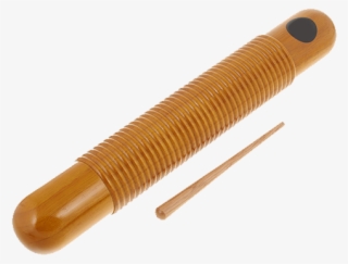 Guiro Png - Free Transparent PNG Download - PNGkey