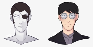 2018 Toofreakingawesome Ejob Radspazbro Money Man Roblox - Free ...