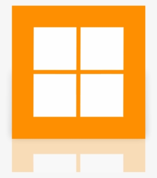 Microsoft, Mirror, Store Icon - Free Transparent PNG Download - PNGkey