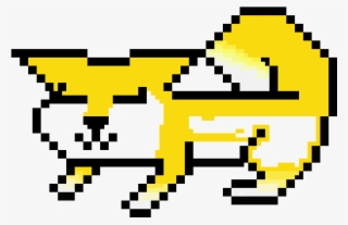 Shibe Icon - Free Transparent PNG Download - PNGkey