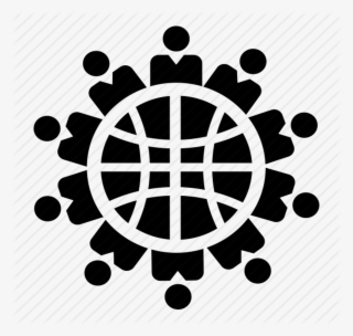 Why Should You Join Our Successful Team - Free Transparent PNG Download ...