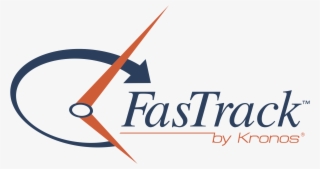 Fastrack Logo Png Transparent - Free Transparent PNG Download - PNGkey