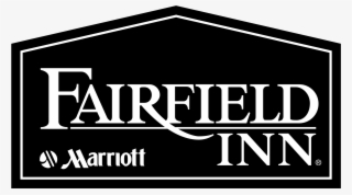 Fairfield - Free Transparent PNG Download - PNGkey