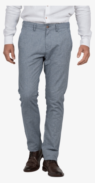 Pant Texture PNG, Transparent Pant Texture PNG Image Free Download - PNGkey