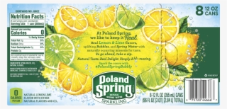 Poland Spring PNG, Transparent Poland Spring PNG Image Free Download ...