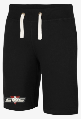 Swe Logo - Free Transparent PNG Download - PNGkey