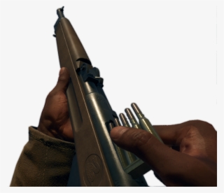 Bf1 Png - Free Transparent PNG Download - PNGkey