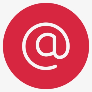 Click To View Full Image Snabel A Ikon - Free Transparent PNG Download ...