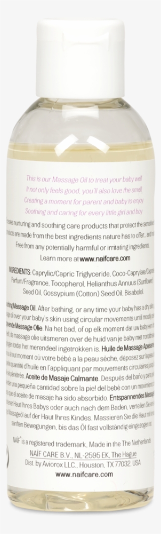 Baby Oil PNG, Transparent Baby Oil PNG Image Free Download - PNGkey