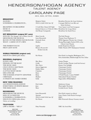 Click Here For A High-quality Pdf Suitable For Printing - Free ...