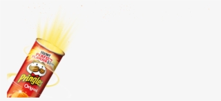 Pringles PNG, Transparent Pringles PNG Image Free Download - PNGkey