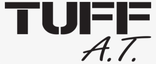 Tuff Stack Logo Png Format - Free Transparent PNG Download - PNGkey