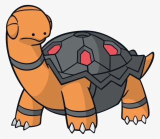 Global Link Artwork - Ditto Vector - Free Transparent PNG Download - PNGkey