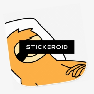 Trippin' Bit Pixel Rest Tripping - Free Transparent PNG Download - PNGkey