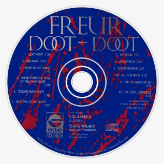Doot Png - Free Transparent PNG Download - PNGkey