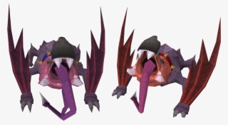 Betches - Free Transparent PNG Download - PNGkey