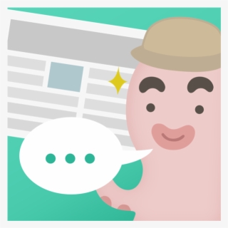 Tako Icon - Free Transparent PNG Download - PNGkey