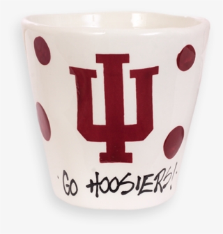 Image For Iu Wobbly Mug - Free Transparent PNG Download - PNGkey