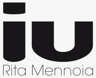 Iu Rita Mennoia Logo - Free Transparent PNG Download - PNGkey