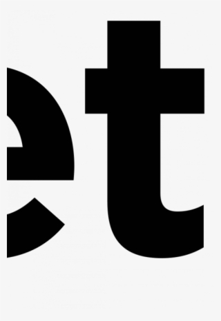 Netapp Logo Png - Free Transparent PNG Download - PNGkey