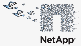 PNG, Transparent PNG Image Free Download , Page 2703 - PNGkey