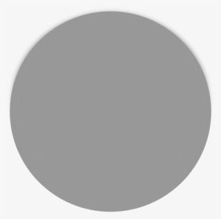 How To Set Use Grey-hover Icon Png - Free Transparent PNG Download - PNGkey