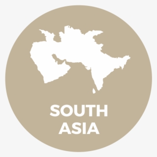 Select Your Region - Free Transparent PNG Download - PNGkey