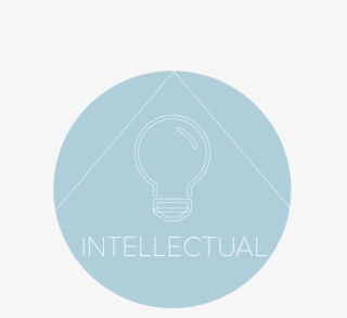 Intellectual Symbol Intellectual Element - Free Transparent PNG ...